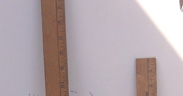 Weapons, warfare and industrial idiocy: History Stix