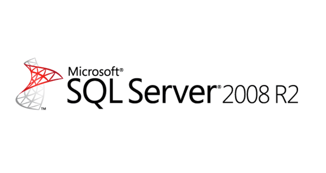 SQL Serverのインストール・セットアップでつまづいたこといろいろ | Black Everyday Company