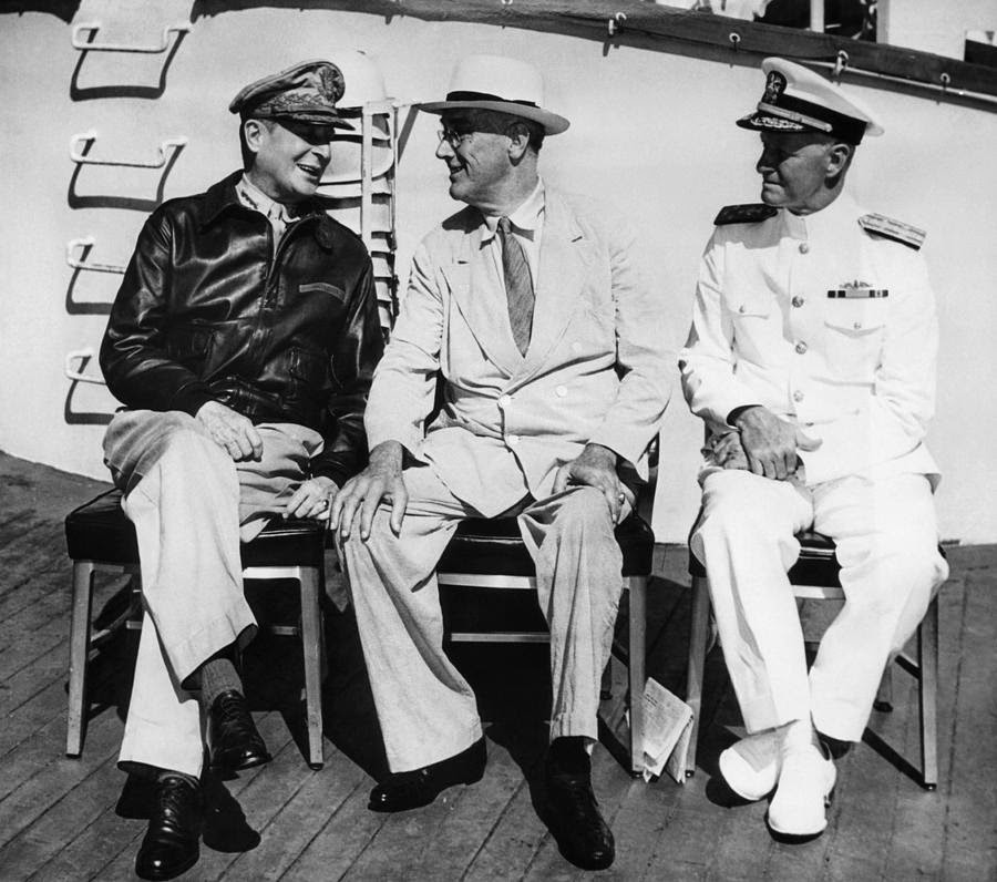 The Chicago Lampoon: The Most Dangerous Man in America: Mark Perry's ...