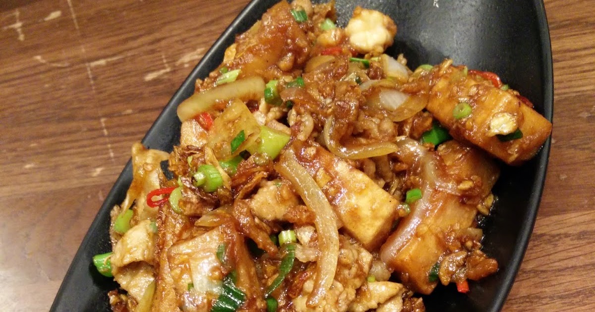 My Palace, My symphony of life and the rhythm in My heart: Taiwanese ...