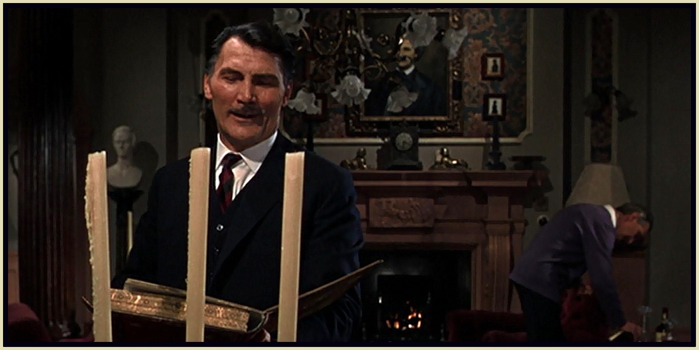 PETERCUSHINGBLOG.BLOGSPOT.COM (PCASUK): RARE PHOTOGRAPHS AND FEATURE ...