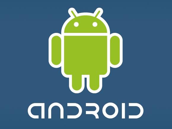 Logo Samsung Android ~ Logo 22