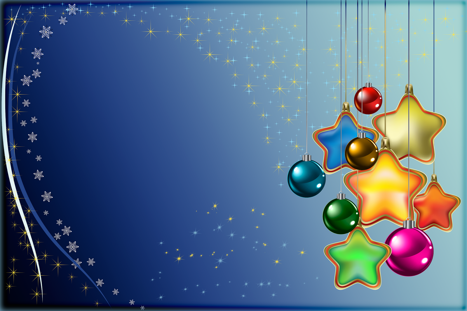 ®BLOG CATÓLICO NAVIDEÑO®: IMÁGENES DE POSTALES DE NAVIDAD