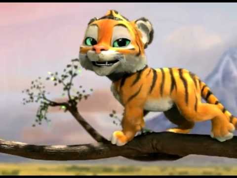 Textos de Uma Garota Divertida!