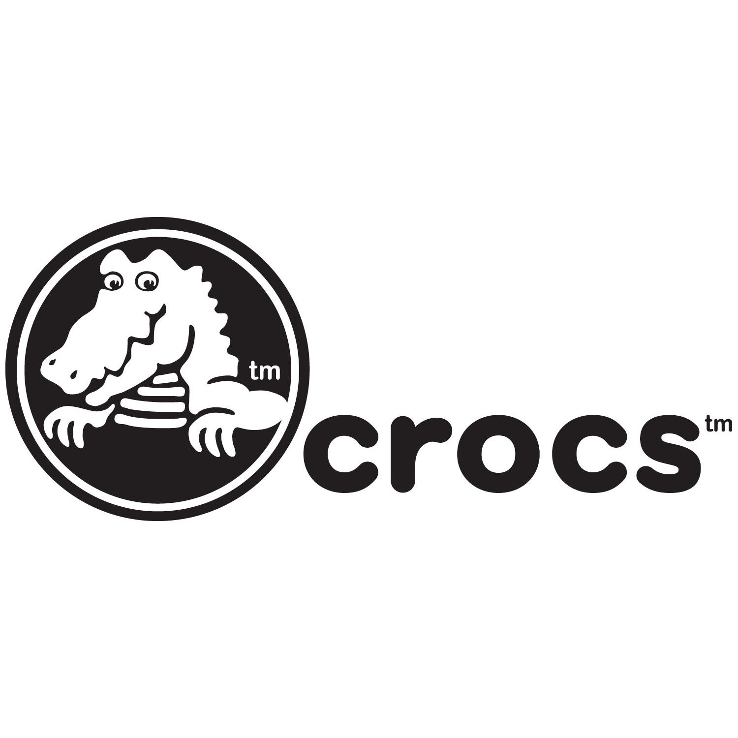 Everything About All Logos: Crocs Logo Pictures