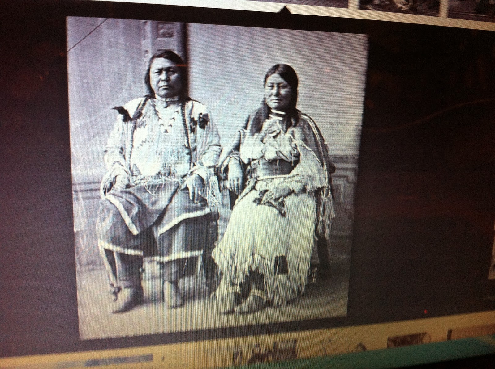 THE BLACK SOCIAL HISTORY:: BLACK SOCIAL HISTORY : BLACK NATIVE ...