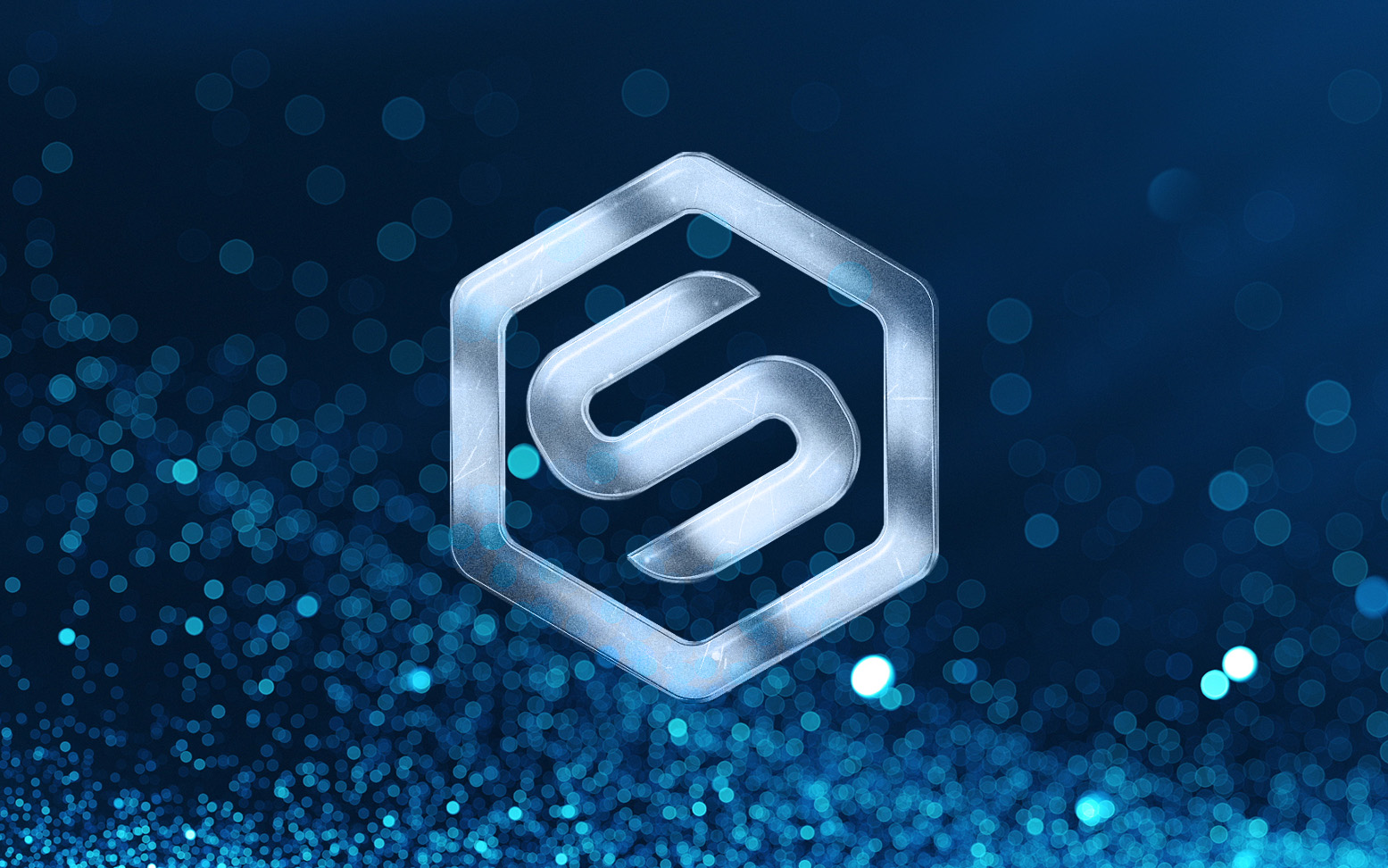 Ireland & U.K. - Synergy WorldWide Blog