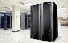 Mainframe computer - μεγαλοι υπολογιστες - Έλληνες υπολογιστή συμβουλές ...