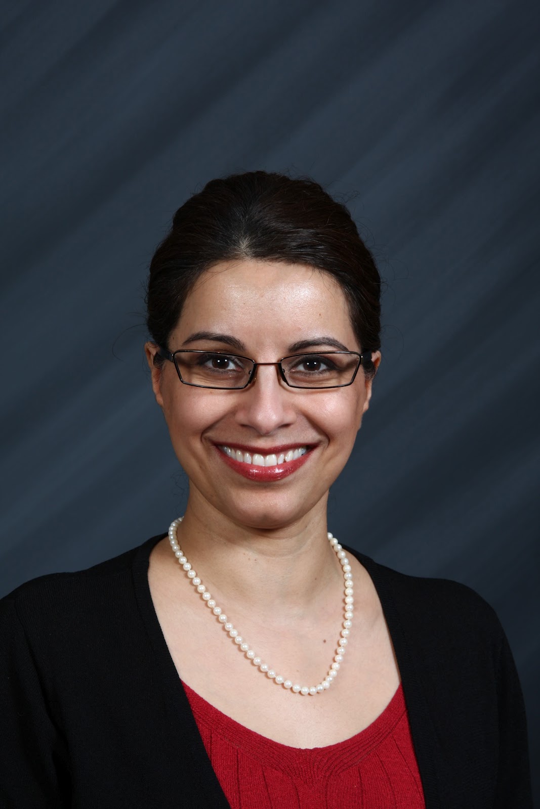 CCHL - CCLS Communiqué: Sweden - A Star Performer in the Eyes of an ...