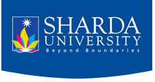 Overview of Sharda University | Education B00m