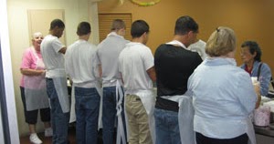 TJJD News & Announcements