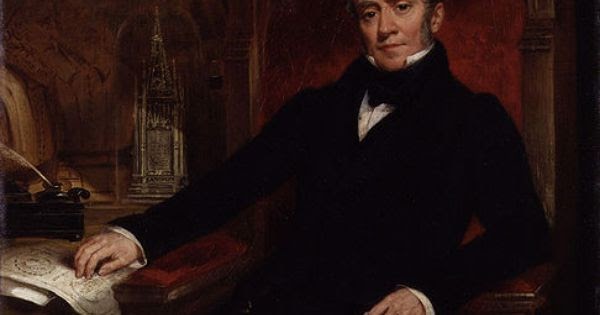 COMICS-1: JOHN BRITTON