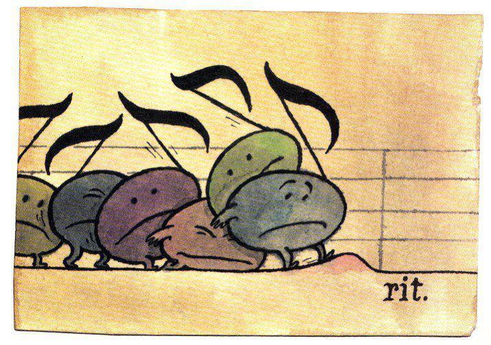 rit.jpg (715×503) | Piadas de música