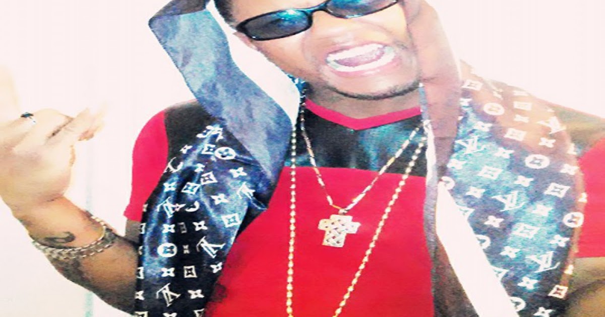 Lil Sko - I Aint Lying | NLD SOLUTIONS & RADIO NETWORK