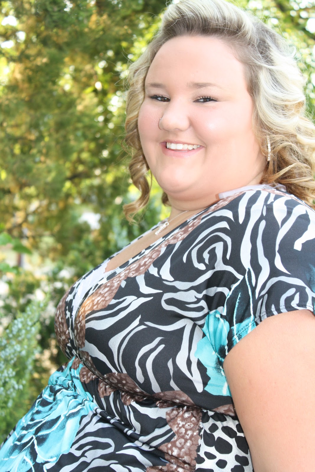 Chelsea Marie Photography