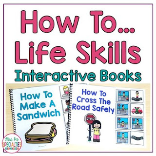 The Best of Teacher Entrepreneurs III: FREE LANGUAGE ARTS LESSON - “How ...