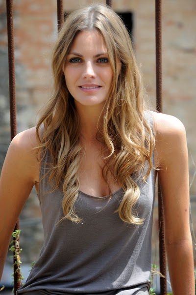 Top 15 Most Beautiful Spanish Women Of All Time 2020