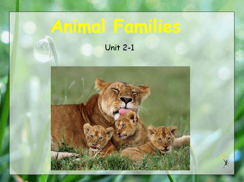 Activinspire Flipcharts for Reading | Little Priorities