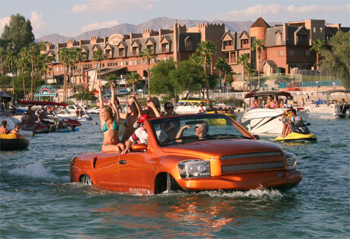 alquimiayciencias: Inventos que han evolucionado...