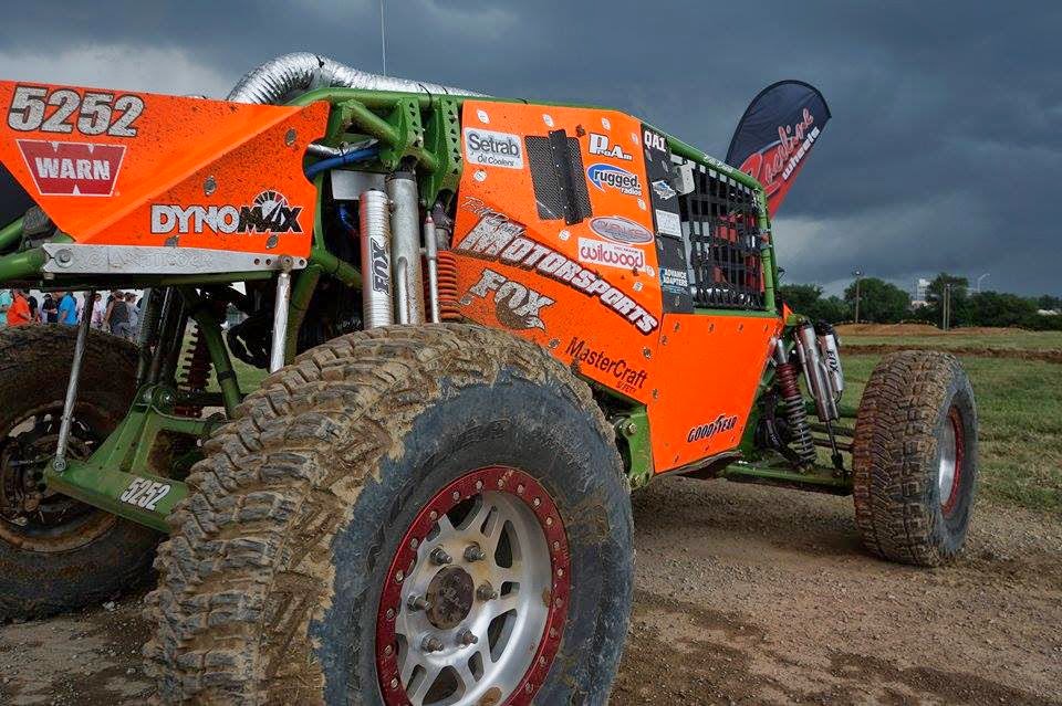 What is Bill Baird Motorsports: What is Bill Baird Motorsports?