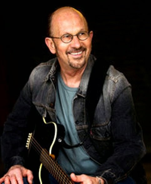 THE CLASSIC ROCK MUSIC REPORTER: Chris Thompson Interview: Ex- Frontman ...