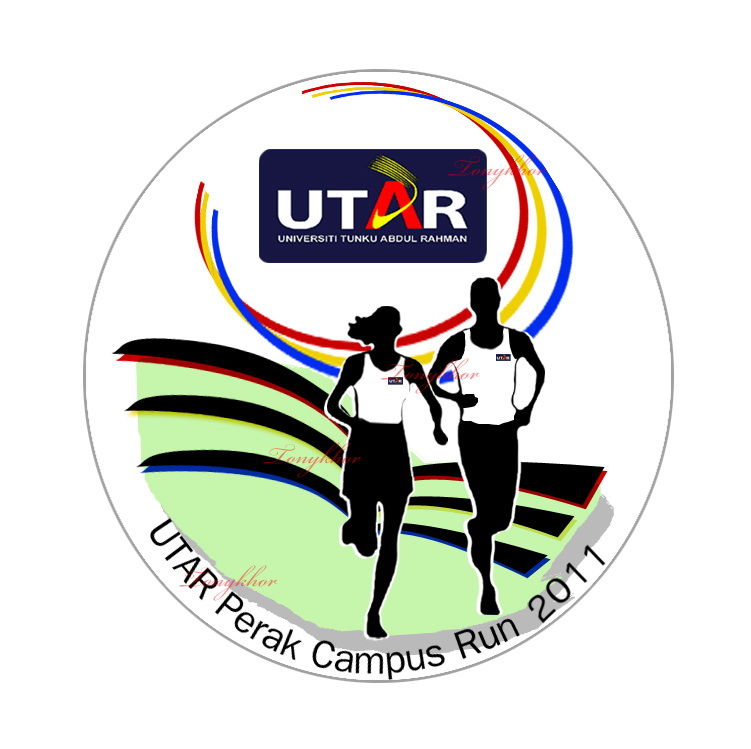 Spiritual.Health.Education.Self-Identity.Hobby.Family.Relationship ...