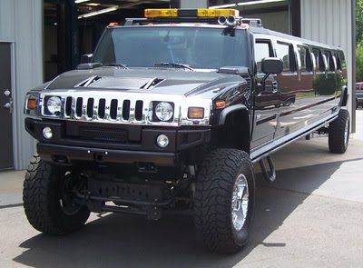 long Hummer car indonesia ~ matalie best profile