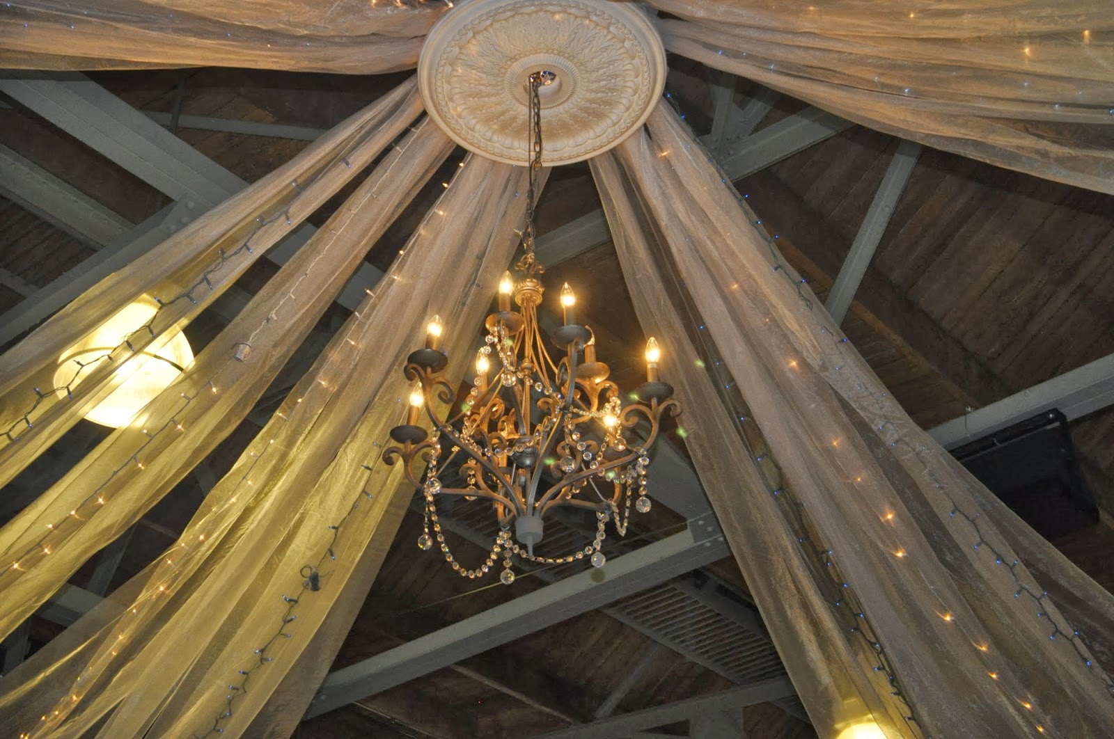 Utah Wedding Decor & More