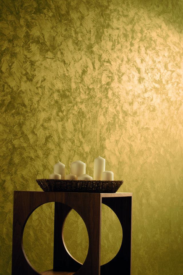 Rej home design and Idea: Momento Special Effects Nippon Paint