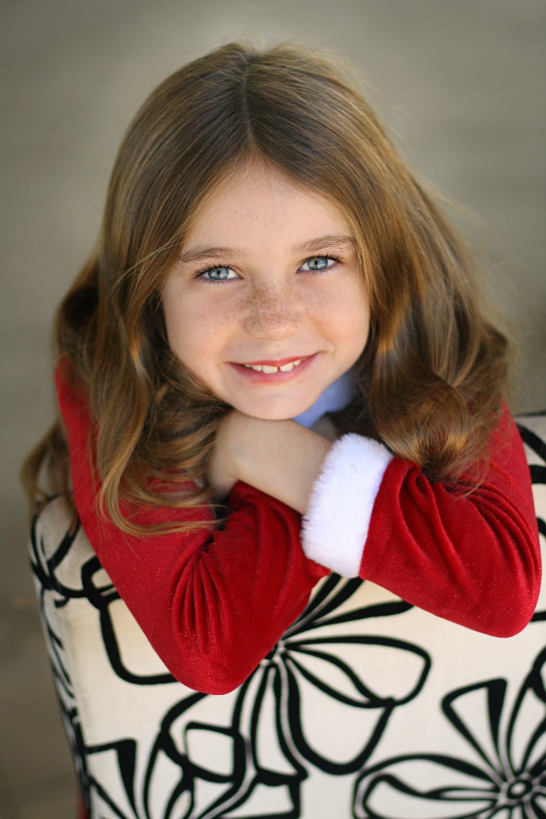 childsplay by Kim Curran: Christmas Cuties! ~ kim curran