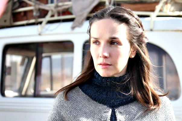 Cannes 2013 | Tráiler de Wakolda, de Lucía Puenzo