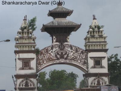 Music, Entertainment and Everything about Nepal: Live Free in the ...