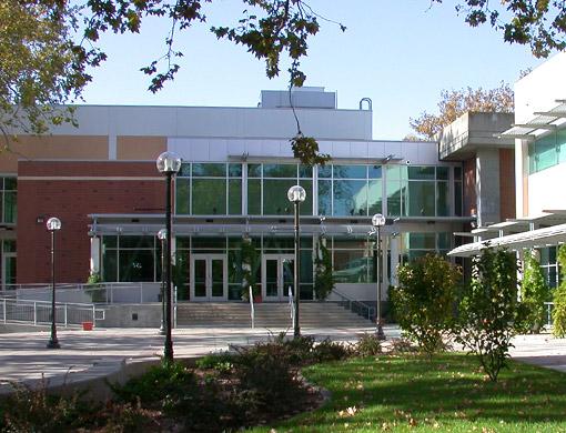 CSU Chico Beta Alpha Psi and Accounting Society Newsletter: 2013