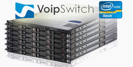 Kebutuhan Perangkat VOIP – dipa14.web.id