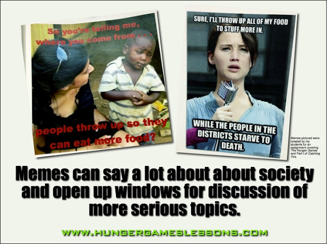 M* Print: Pinspiration: Classroom Pins I Can't Wait to Try