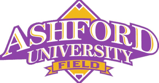 Ashford University | Human Rights Awareness Month | Blog Rxx