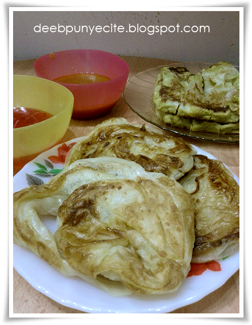 07/01/2012 - 08/01/2012 - DeebPunyeCite