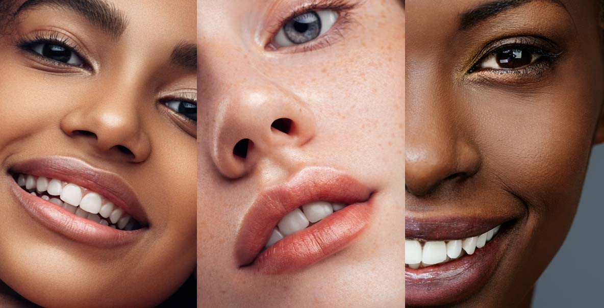 Get back to basics with a simple-but-smart skin care routine | Edgars Mag