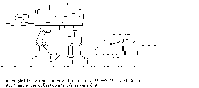 Pixel Pompeii: December 2017
