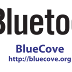 Java by examples: Bluecove Bluetooth remote device service discovery example