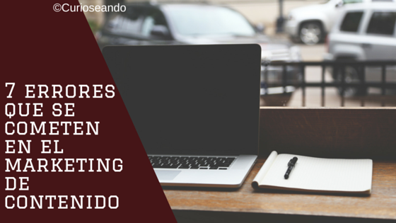 mayo 2016 ~ Curioseando