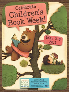 THE NATIONAL CHILDREN'S BOOK AND LITERACY ALLIANCE: Celebrate Children ...