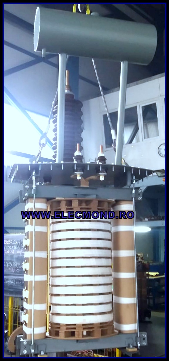 TRANSFORMATOARE, DE PUTERE 0744557937, Transformator de putere ...