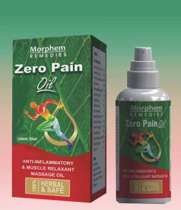 zero pain oil USA price in Pakistan | shop us 03017722555: April 2019