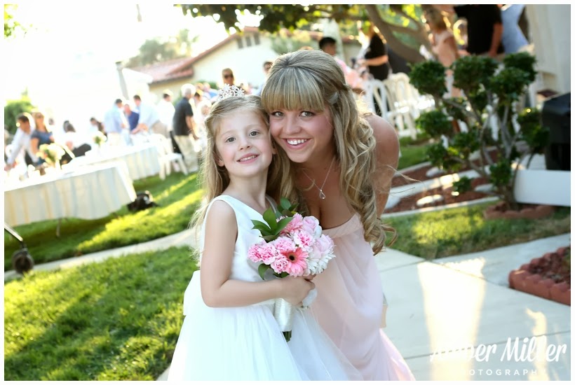 Amber Miller Photography