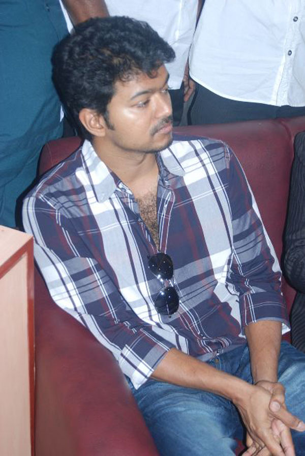Vijay Launches Rajan Eye Care Hospital Stills Photos Gallery images Vijay Launches Rajan Eye Care Hospital Stills Photos Gallery images