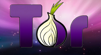 Tor Browser 5.0a2 Portable Español [Navega de forma Anonima][TF ...