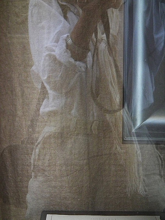 Un jour....Une photo !: Au nom du Père de Raymonde Arcier Exposition ...