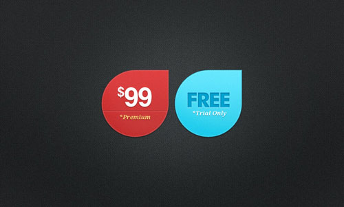150 Free Photoshop PSD Files | Design Inspiration | PSD Collector