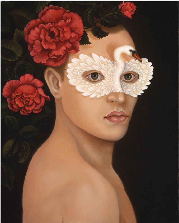 jamaica byles: Artist: Tino Rodriguez